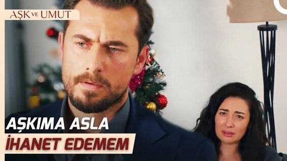 Elif Ebru İğdiroğlu: 1 bin video Yandex'te bulundu