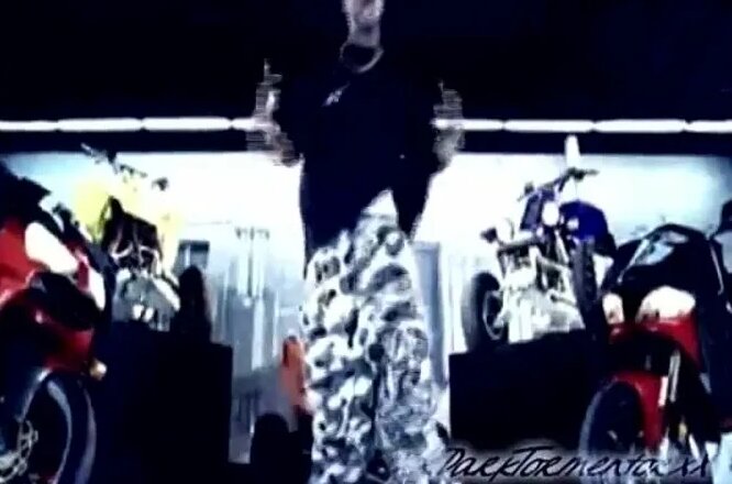 Eminem feat. Obie Trice _ DMX - Go To Sleep [Music Video] — Видео от ...