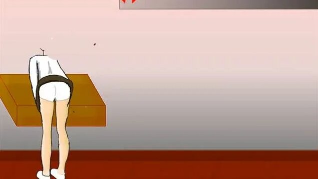 spanking game testing - Смотреть онлайн в поиске Яндекса по Видео