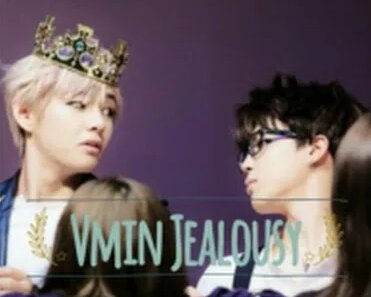 vmin fanart tumblr: 663 video Yandex'te bulundu