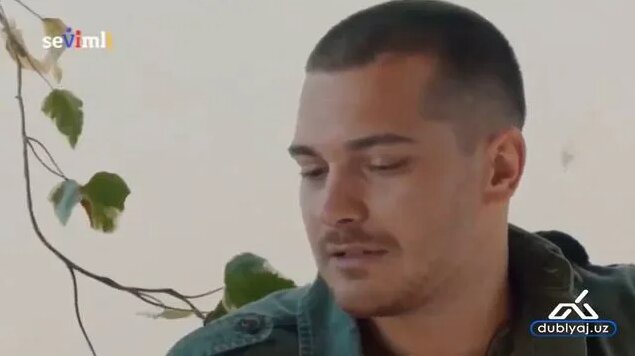 Sarp va Mert - Смотреть онлайн в поиске Яндекса по Видео