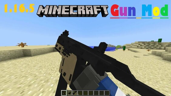 minecraft 1.16.5 guns mods: 931 video Yandex'te bulundu