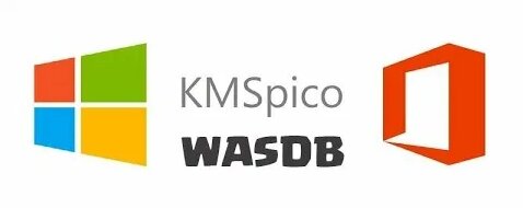 kmspico portable: 876 video Yandex'te bulundu