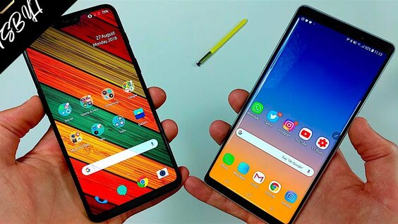 samsung note 6: 708 video Yandex'te bulundu