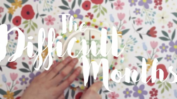 zeid moon tumblr: 889 video Yandex'te bulundu