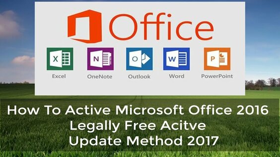 microsoft office 2017: 948 video Yandex'te bulundu
