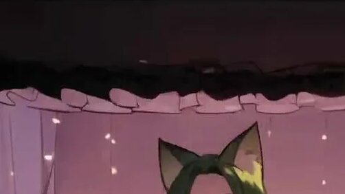 Vicineko | Fischl x Slime [WIP] - Watch online in Yandex video search