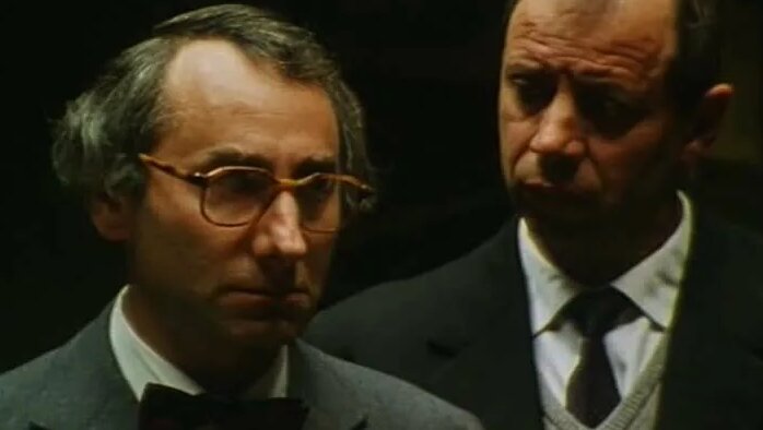 Megre.(1.sezon.07.serija.iz.54).1991-2005.XviD.SATRip - Смотреть онлайн ...