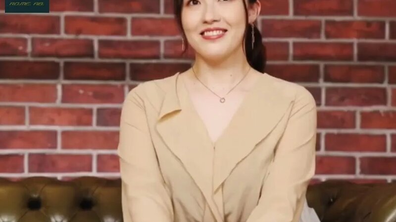 Sayuri Hayama, vídeo debut (información) - Watch online in Yandex video ...