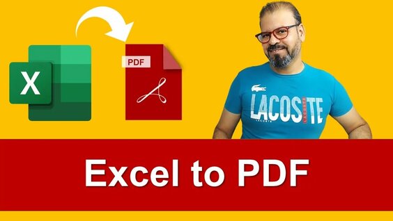 convert-excel-to-pdf-1-bin-video-yandex-te-bulundu