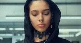 Raush - Смотреть онлайн в поиске Яндекса по Видео