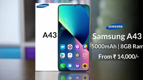 samsung a43 fiyat: 938 video Yandex'te bulundu