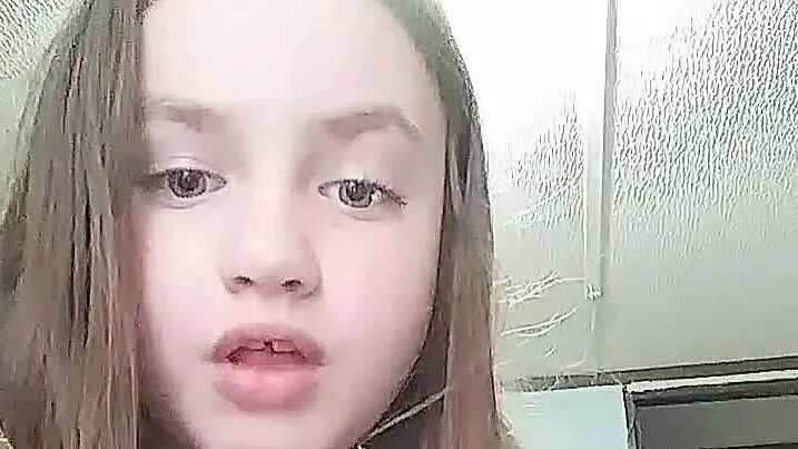 Видео Hey..join my live I'll do any dare | OK.RU - Yandex Video aramada ...