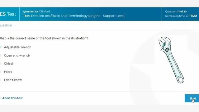 CES test 6.0.13 engine and deck . Вопросы и ответы +380674872766 ...