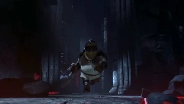 Shrek (2001) Trailer #1 | Movieclips Classic Trailers - Смотреть онлайн ...