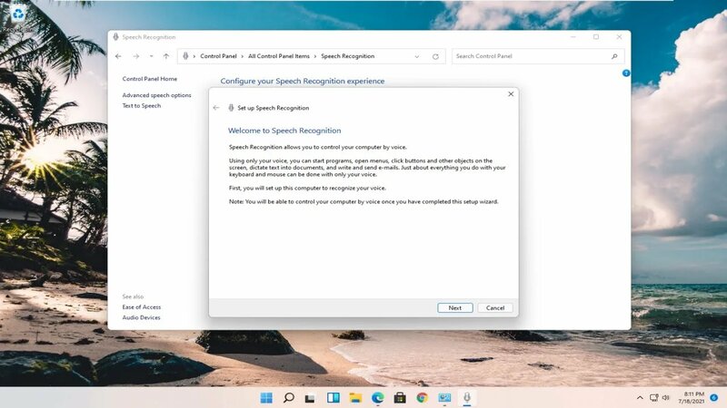 How to Enable Virtualization (VT-X) In Bios Windows 11 [Tutorial ...