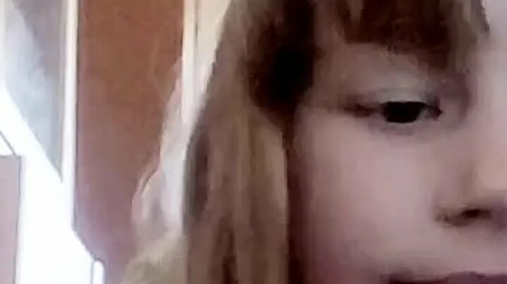 Видео Название трансляции | OK.RU - Смотреть онлайн в поиске Яндекса по ...