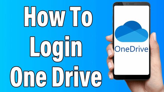 onedrive.live.com login: 901 video Yandex'te bulundu