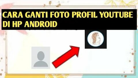 youtube profil foto indir: 802 video Yandex'te bulundu