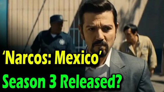 narcos season 3 imdb: 800 video Yandex'te bulundu