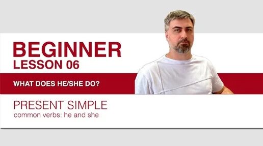 Classroom Messing (Omoani) - Yandex Video aramada çevrimiçi izle