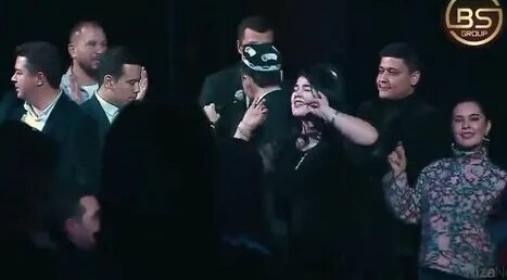 O'zbek musiqa olami | Bunyodbek Saidov - Xalq sevgan qo’shiqlar (davomi ...