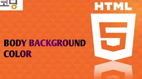 html body background: 817 video Yandex'te bulundu