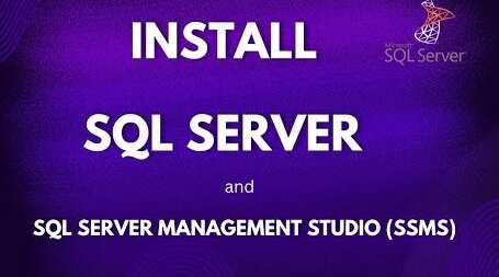 How to install SQL Server | SQL Server Installation Guide! - Yandex ...