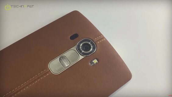 lg telefon modelleri ve fiyatları: 856 video Yandex'te bulundu