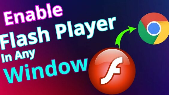 flash player 2022 microsoft edge: 817 video Yandex'te bulundu