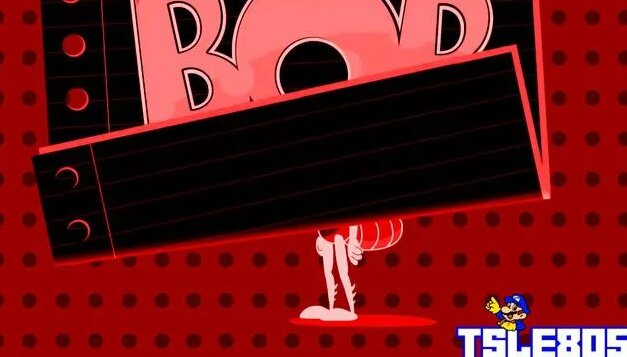 [REQ.] Preview 2 Bob Zoom Effects [Preview 1982 Effects Extended ...