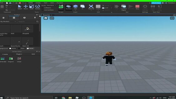 roblox studio how to make dash: 958 video Yandex'te bulundu