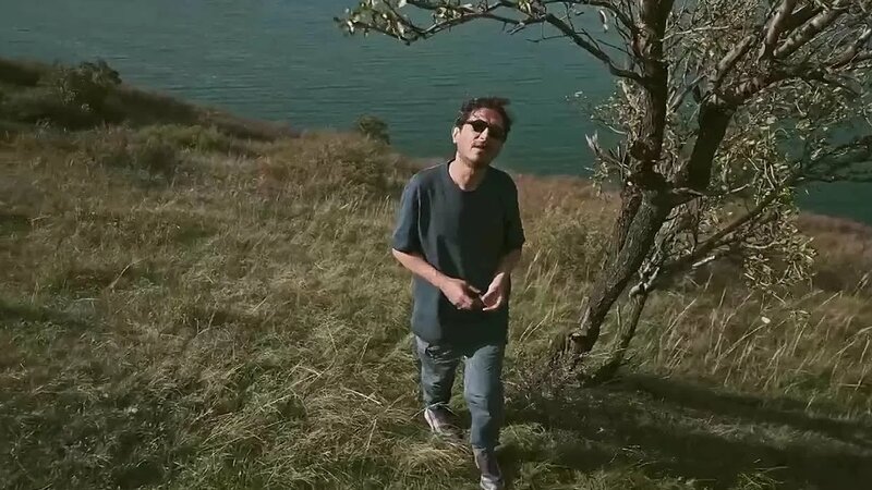 Гио Пика, Miravi - Мир (Official Video, 2024) @Meloman-HIT — Видео от ...