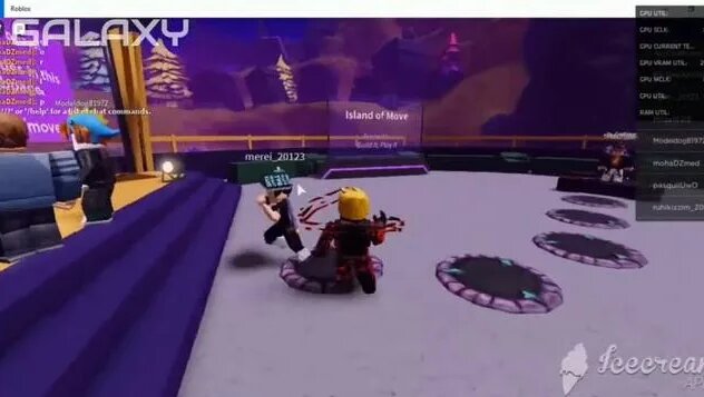 How to get free Cardio Cans in Roblox - Смотреть онлайн в поиске ...