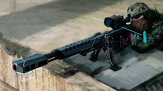 kanas keskin nişancı tüfeği resimleri: 1 bin video Yandex'te bulundu