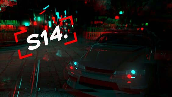 assetto corsa nissan s14: 1 bin video Yandex'te bulundu