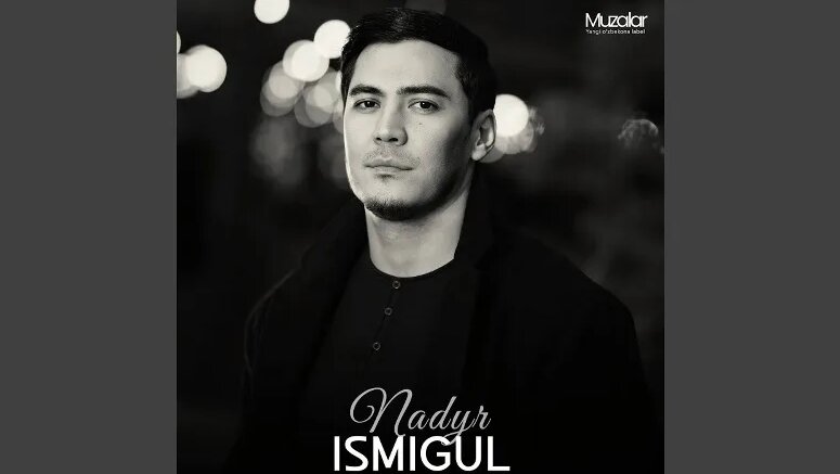 [Nadyr] Ismigul (Enigma) (1080p) — Видео от YouTube Music - Смотреть ...
