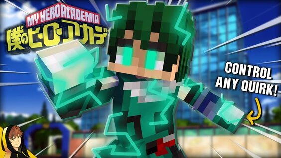 minecraft 1 15 2 forge mods: 1 bin video Yandex'te bulundu