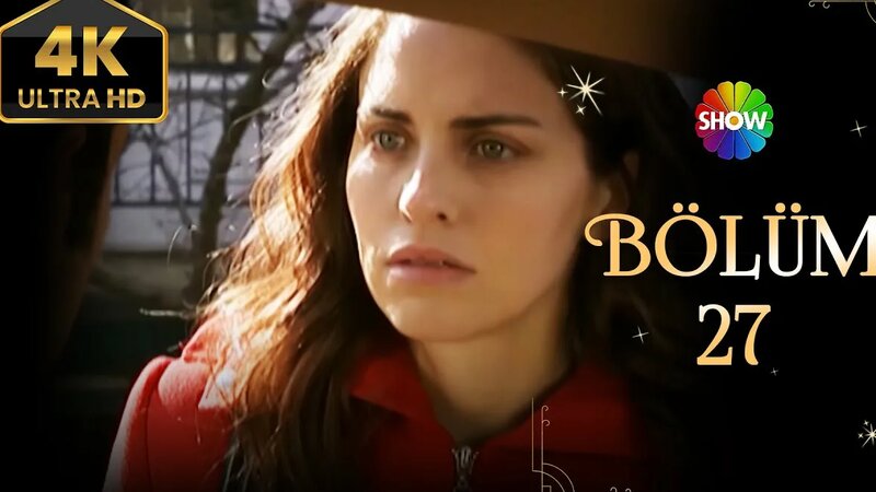 Dudaktan Kalbe 27. Bölüm | 4K Ultra HD - Yandex Video aramada çevrimiçi ...