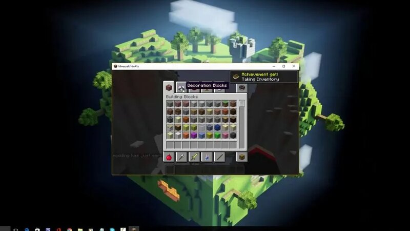 Download Minecraft Launcher 1.14.4/1.13.2/1.12.2/1.15 With Free ...