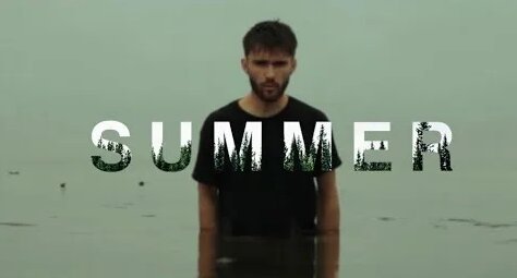 Summer - Jack Devlin (Official Video) - YouTube - Yandex Video aramada ...
