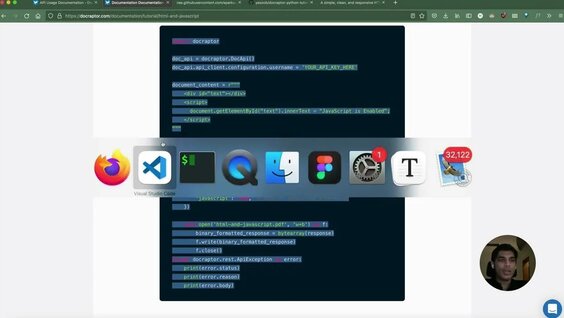 python html to pdf converter: 999 video Yandex'te bulundu