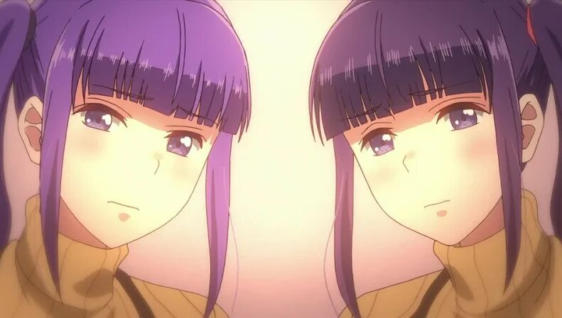 Изобрази отвращение и покажи мне свои трусики 2 сезон (1-6 серия ...