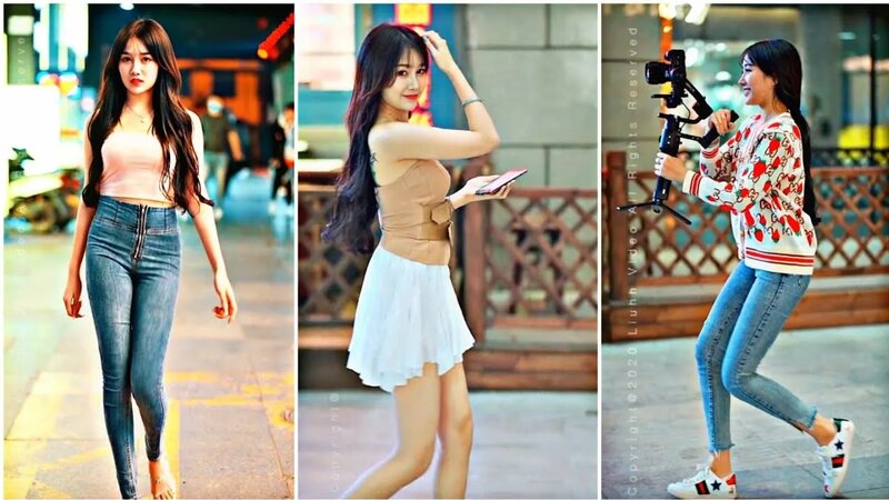 belankazar | brima d | brima d models | brima model | valensiya | brima ...