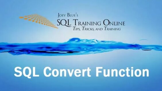 sql convert string: 999 video Yandex'te bulundu