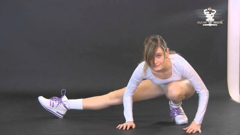 krystal newstar | Amara - Смотреть онлайн в поиске Яндекса по Видео