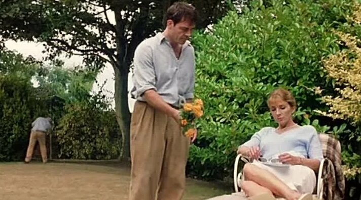 Видео Asylum (2005) | OK.RU - Yandex Video aramada çevrimiçi izle