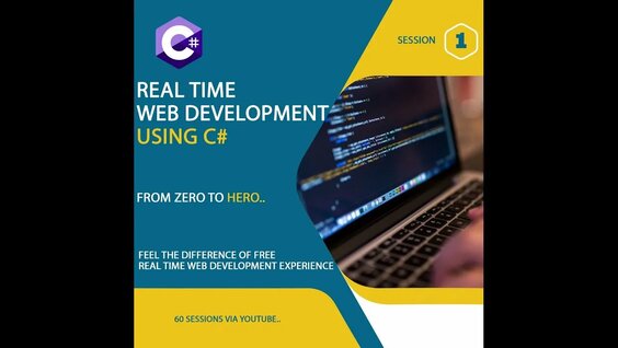 timeweb: 225 video Yandex'te bulundu