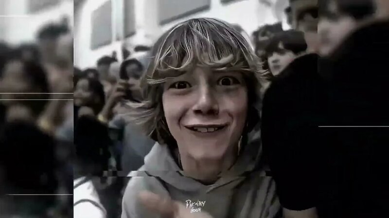 1 hour || analog horror funk - dj raulipues || (super slowed + reverb ...