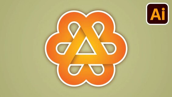 adobe logo maker: 1 bin video Yandex'te bulundu